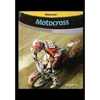 【】Motocross