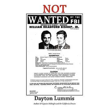 【】Not Wanted