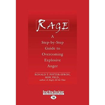 【】Rage