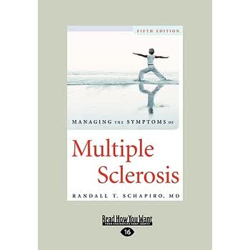 【】Managing the Symptoms of Multip