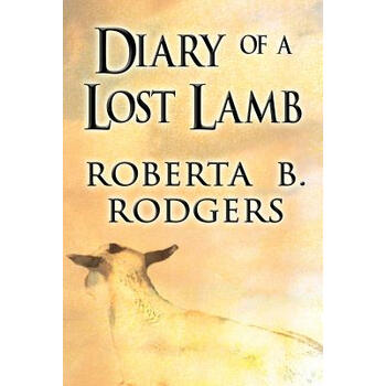 【】Diary of a Lost Lamb