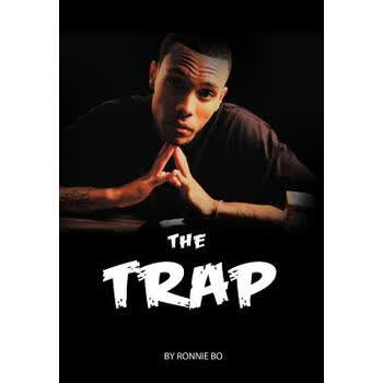 【】The Trap