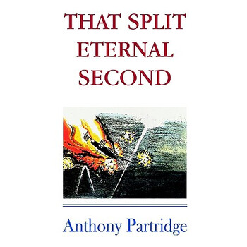 【】That Split Eternal Second