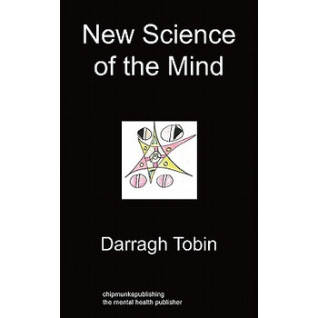 【】New Science of the Mind