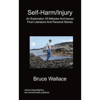 【】Self-Harm/Injury