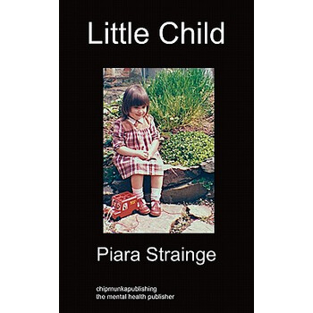 【】Little Child