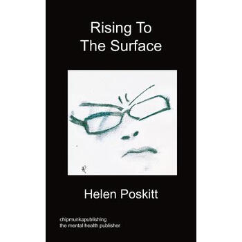 【】Rising to the Surface