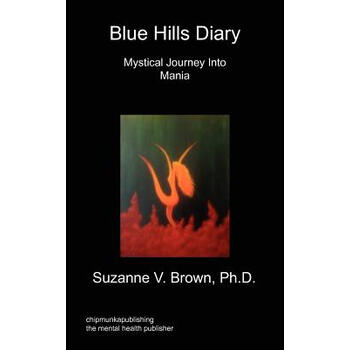 【】Blue Hills Diary