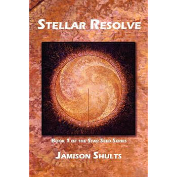 【】Stellar Resolve