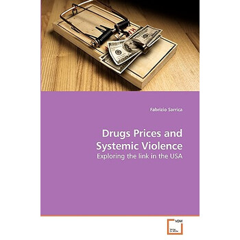 【】Drugs Prices and System