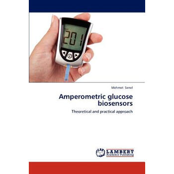 【】Amperometric Glucose Biosensors