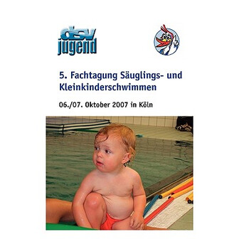 【】5. Fachtagung Suglings- U