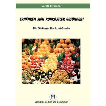 【】Essen Rohk Stler Ges Nder ?