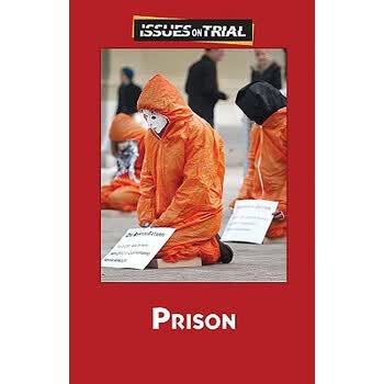【】Prison