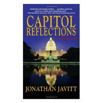 【】Capitol Reflections