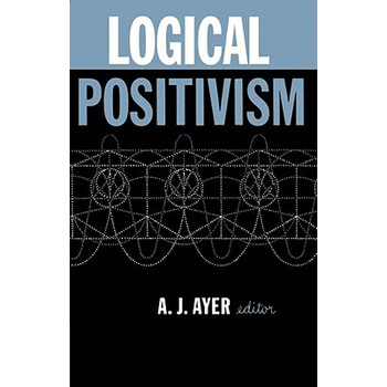 【】Logical Positivism