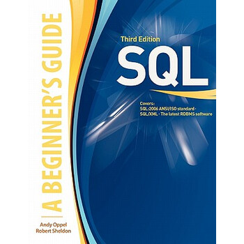 【】SQL