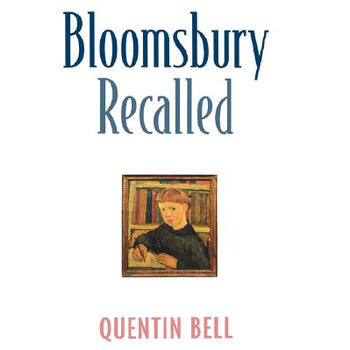 【】Bloomsbury Recalled