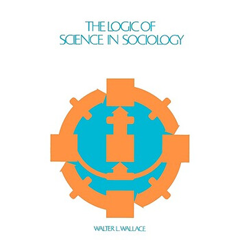 【】The Logic of Science in Sociology