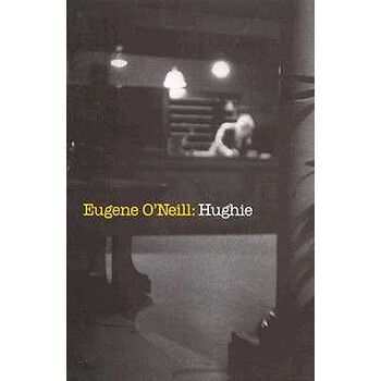 【】Hughie
