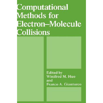 【】Computational Methods f