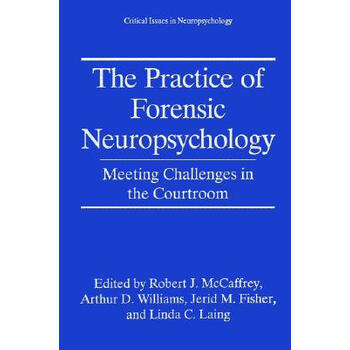 【】The Practice of Forensi