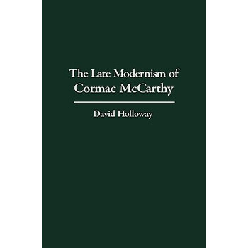 【】The Late Modernism of Corm