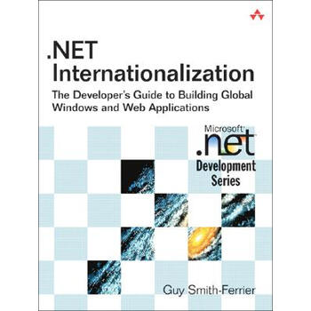 【】Net Internationalization: Th