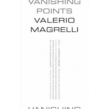 【】Vanishing Points