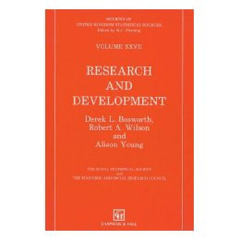 【】Research and Developmen