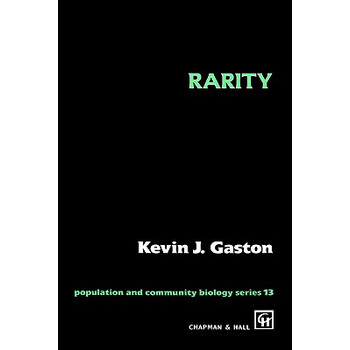 【】Rarity