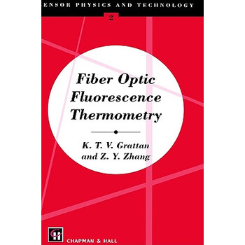 【】Fiber Optic Fluorescenc