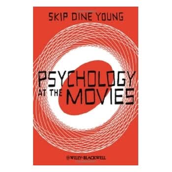 【】Psychology At The Movies