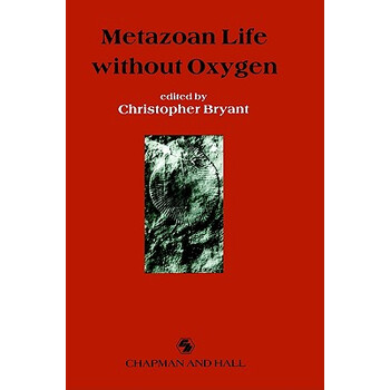 【】Metazoan Life Without Oxygen