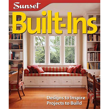 【】Built-Ins