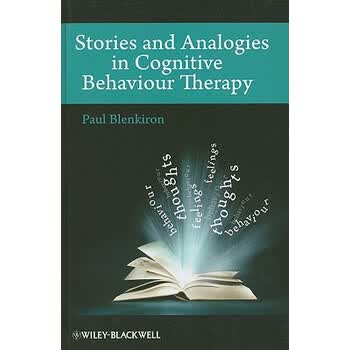 【】Stories And Analogies In Cognit