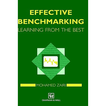 【】Effective Benchmarking