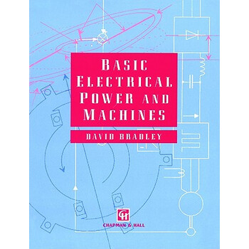 【】Basic Electrical Power and
