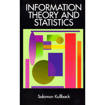 【】Information Theory and Statistics