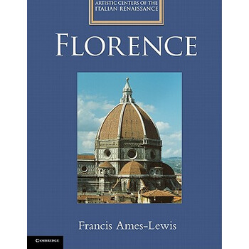 【】Florence