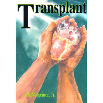 【】Transplant