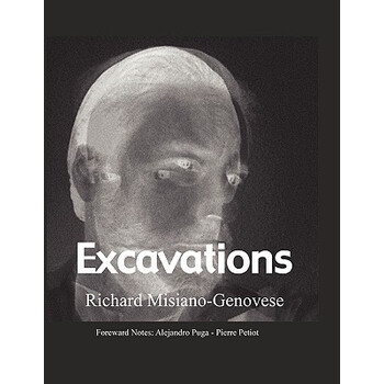 【】Excavations