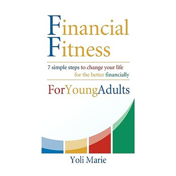 【】Financial Fitness for Young