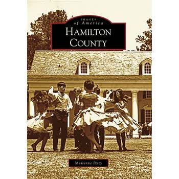 【】Hamilton County
