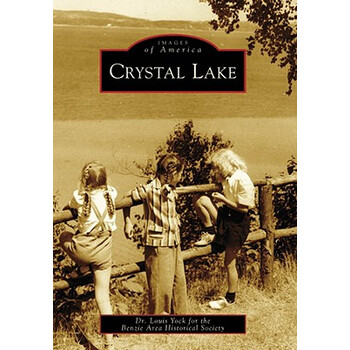 【】Crystal Lake