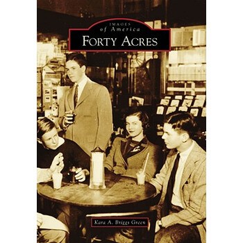 【】Forty Acres