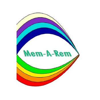 【】Mem-A-Rem