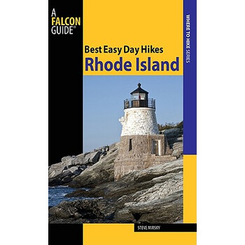 【】Rhode Island