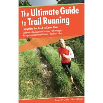 【】The Ultimate Guide to Trail