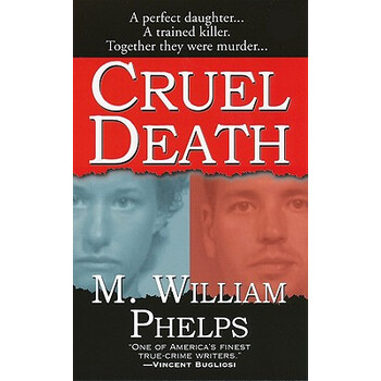 【】Cruel Death